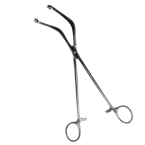 Transport en VSL dans le Var - Alliance ambulance